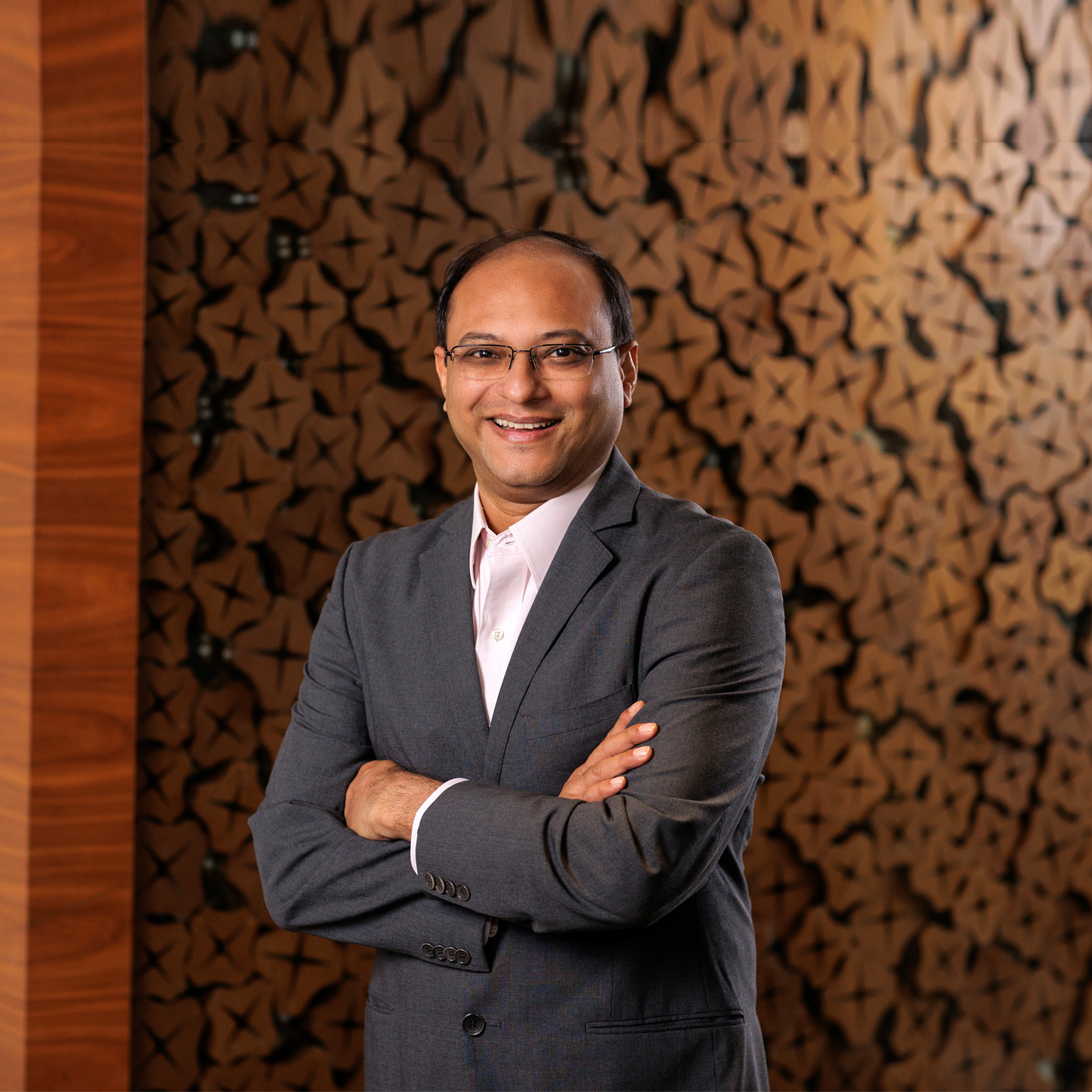 How Southeast Asia’s DBS bank is becoming AI-fueled | McKinsey